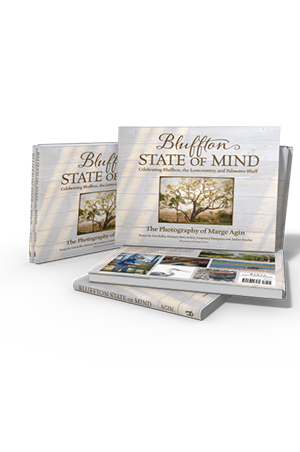 The Spirited Hand | Home & Garden