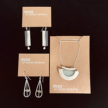 The Spirited Hand | Jewelry